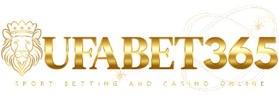 UFABET365 แทงบอลออนไลน์ เว็บตรง สุดปัง ราคาน้ำดีที่สุดในเอเชีย - ยูฟ่าเบท365